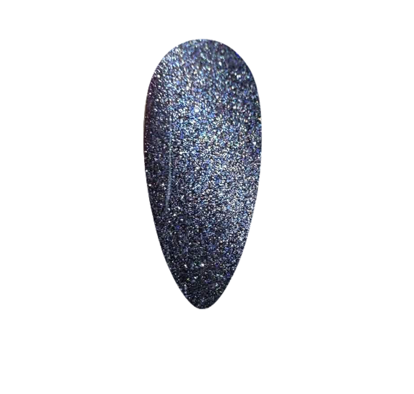 Come Closer, Darling (Magnetic) (Gel) – Peppi Gel