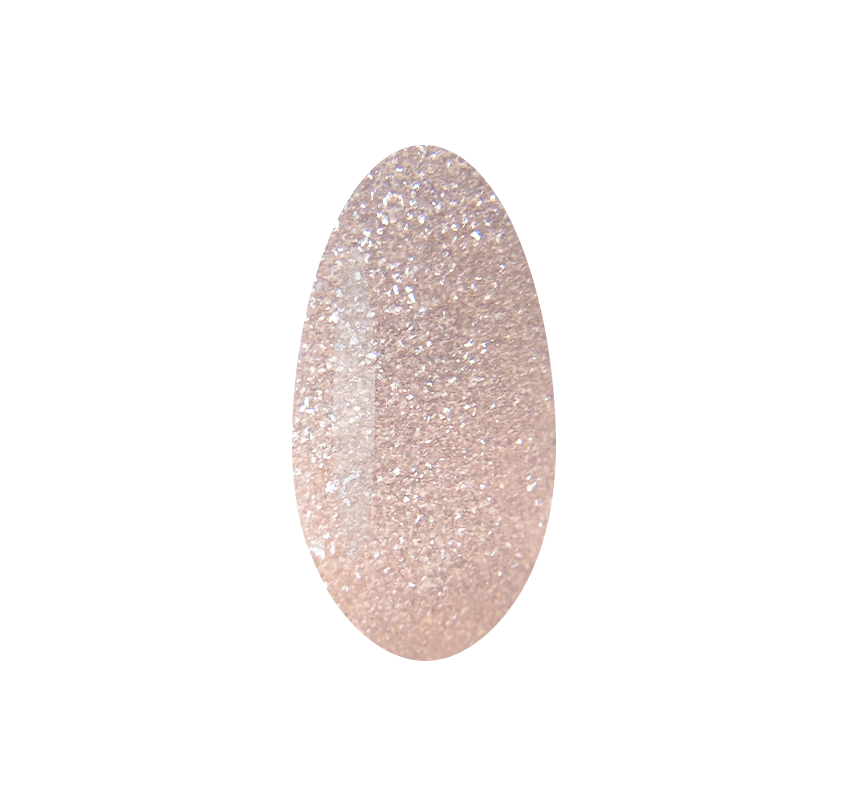 PEPPI GEL - CONCH SHELL - DIP POWDER – Peppi Gel