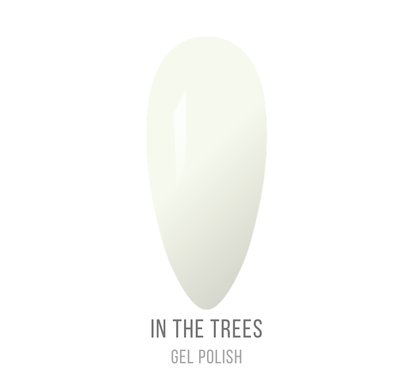 IN THE TREES (GEL) - Peppi Gel