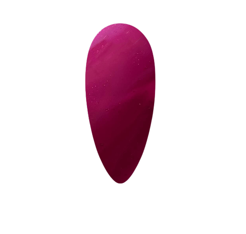 Lollipop Logic (Gummy) (Gel) – Peppi Gel