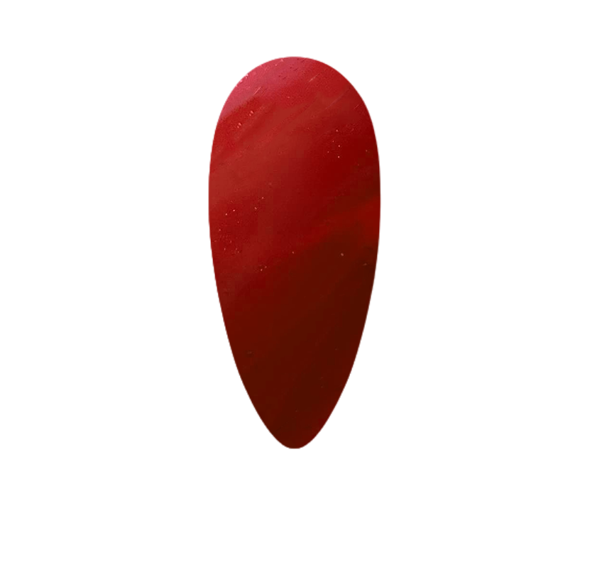 Gummy Goals (Gummy) (Gel) – Peppi Gel