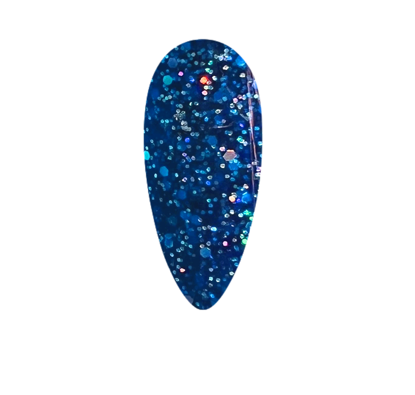 Ice Skating (Gel) – Peppi Gel