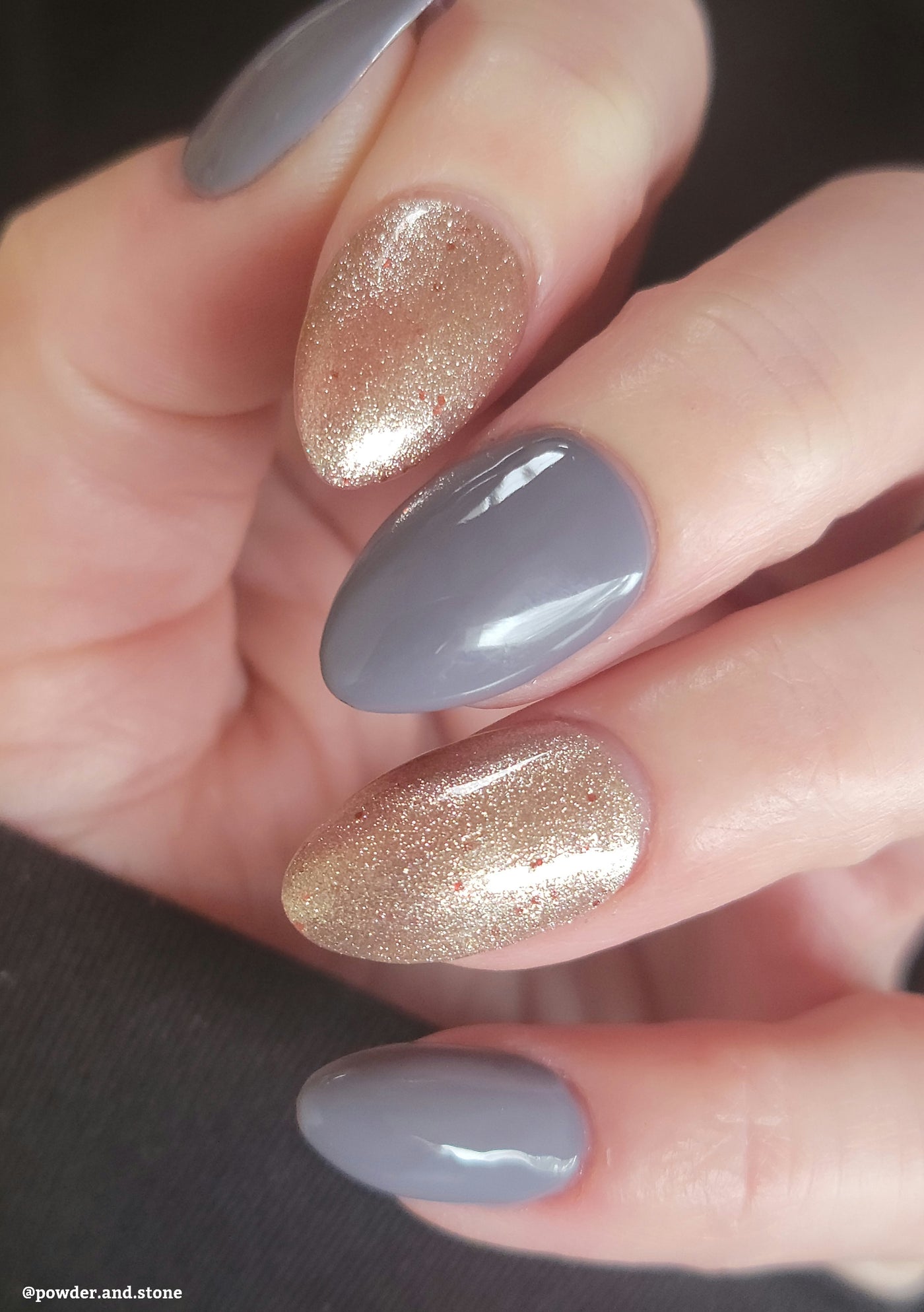 GOLDILOCKS GEL Peppi Gel goldilocks-gel-peppi-gel